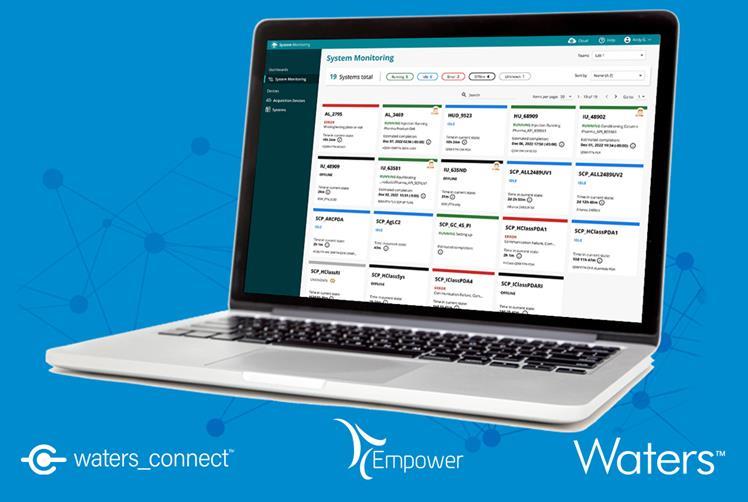 Chemistry news, research and opinions | Chemistry World