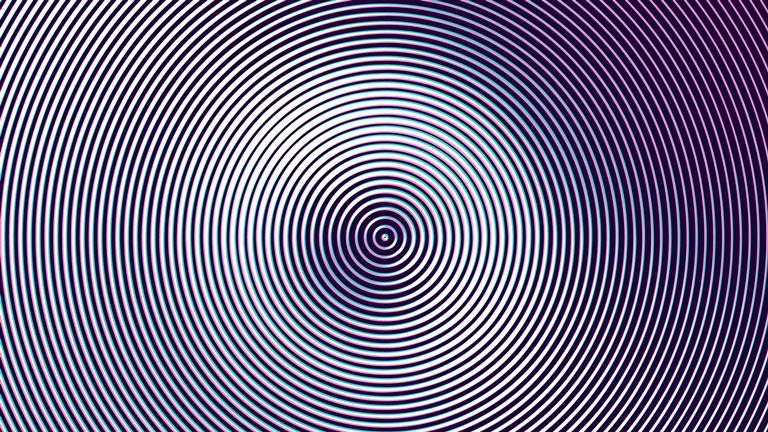 Moiré materials stretch their scope | Research | Chemistry World