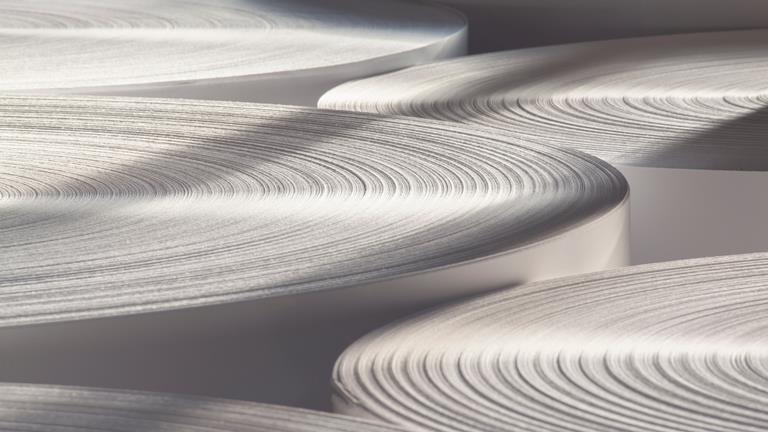 The complex chemistry of making paper | Feature | Chemistry World