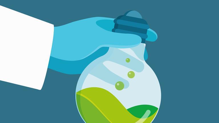 Explainer: what is green chemistry and why does it matter? | News ...