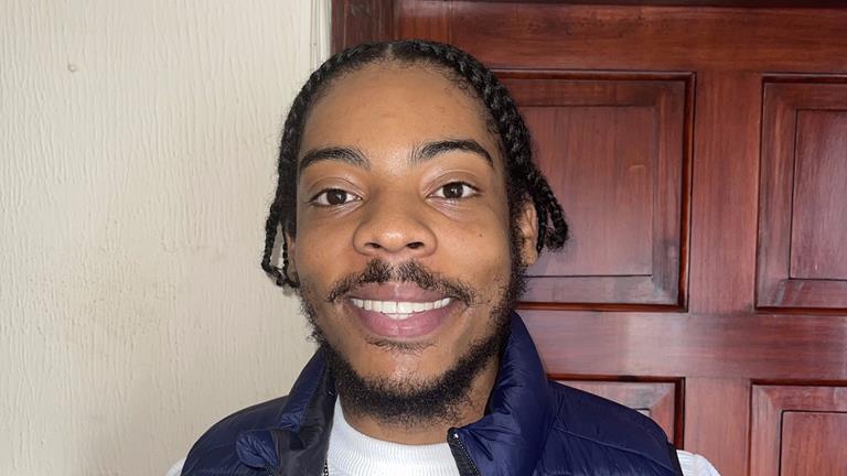 Big Manny’s viral science content is making chemistry relatable and ...