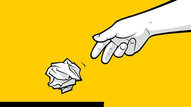 Retraction Watch database bought by Crossref | News | Chemistry World