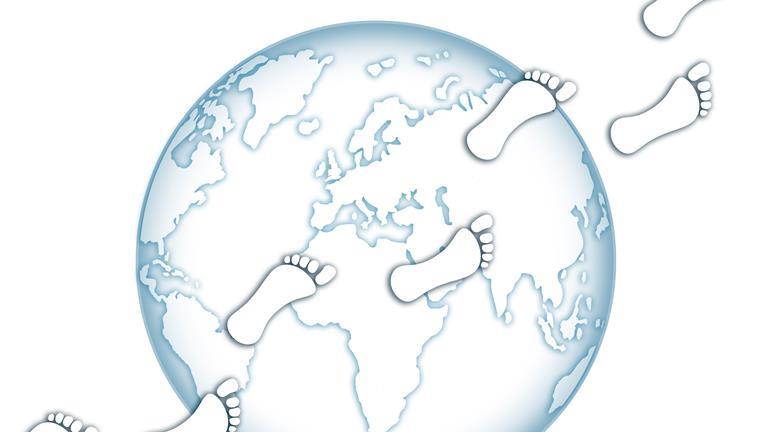 Labs’ carbon footprint under scrutiny as tool calculates impact of ...