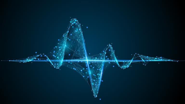 Listening to quantum beats could reveal rhythm of birds’ migratory ...