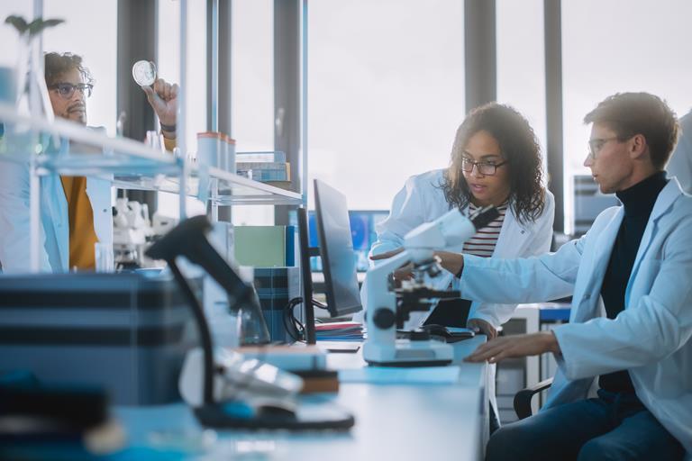 Chemistry news, research and opinions | Chemistry World