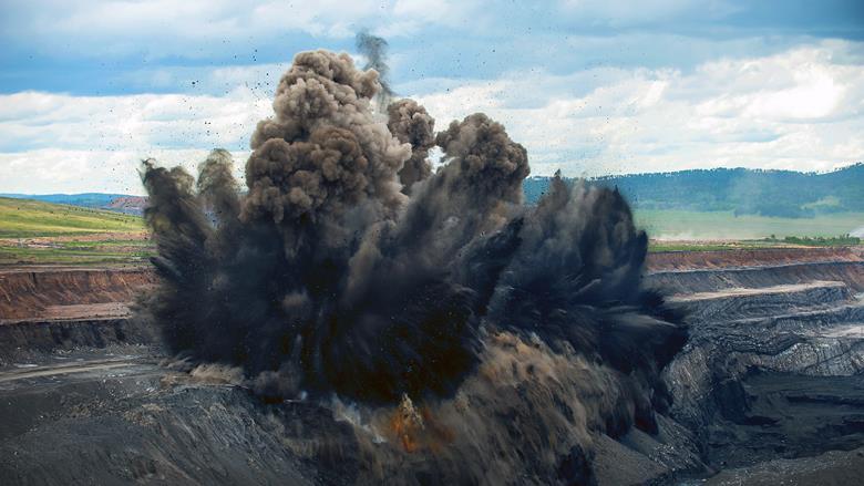 Azidoazide azide | Podcast | Chemistry World