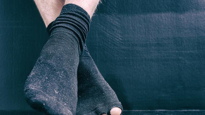 Naphthalene | Podcast | Chemistry World