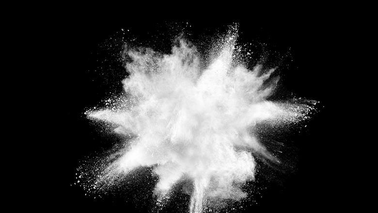 Mercury fulminate, Hg(CNO)2 | Podcast | Chemistry World