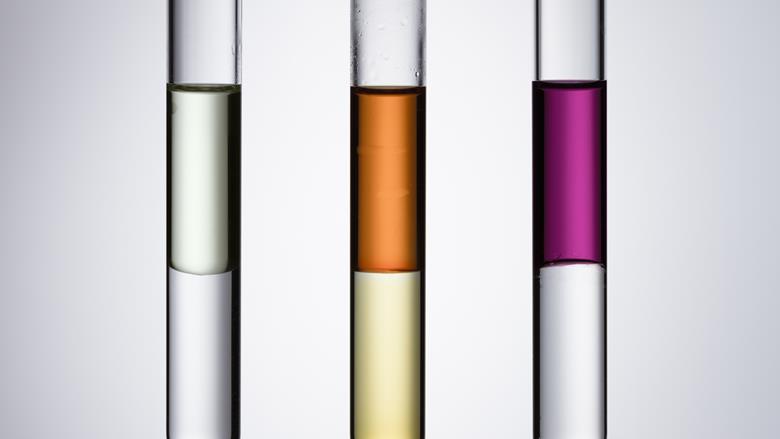 Halogen-bond catalysis & the future of total synthesis | Podcast ...