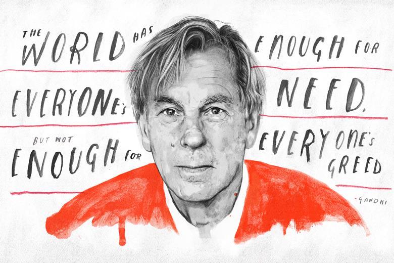 Chemistry culture, reviews and profiles | Chemistry World