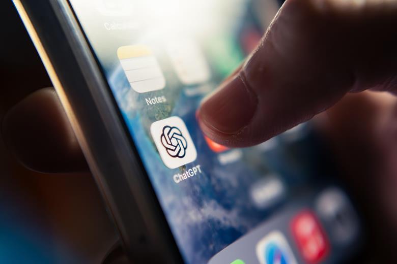 Chemistry news, research and analysis | Chemistry World