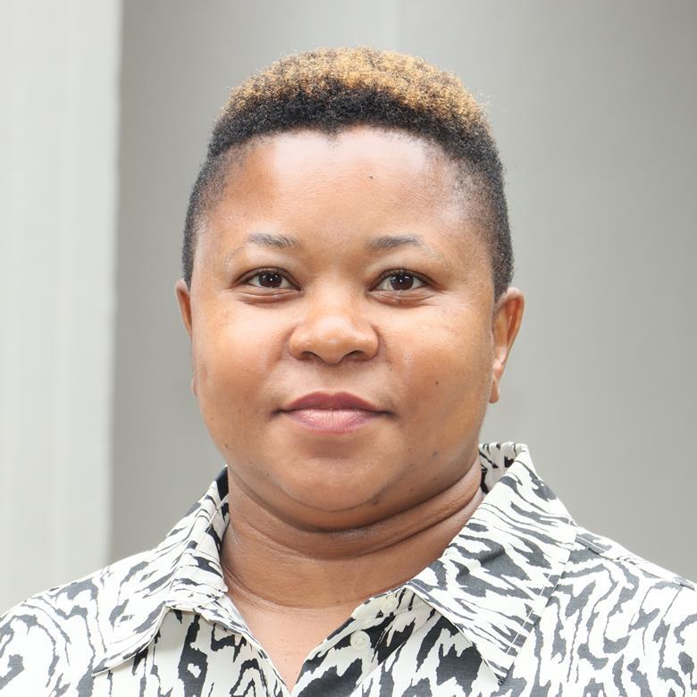 The chemists dedicated to making drinking water safer | Feature | Chemistry World