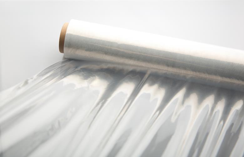 Polythene | Podcast | Chemistry World