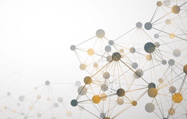 The bonds that bind | Feature | Chemistry World