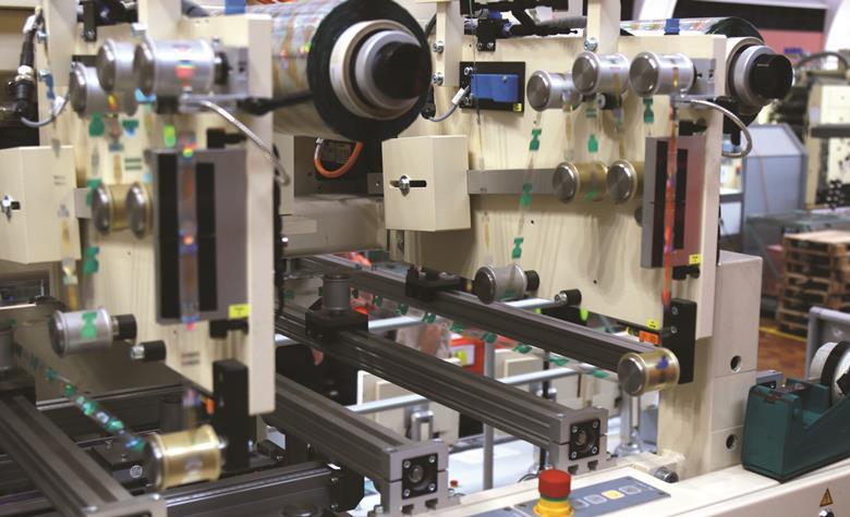 Explainer: what's all the fuss about polymer banknotes? | News ...