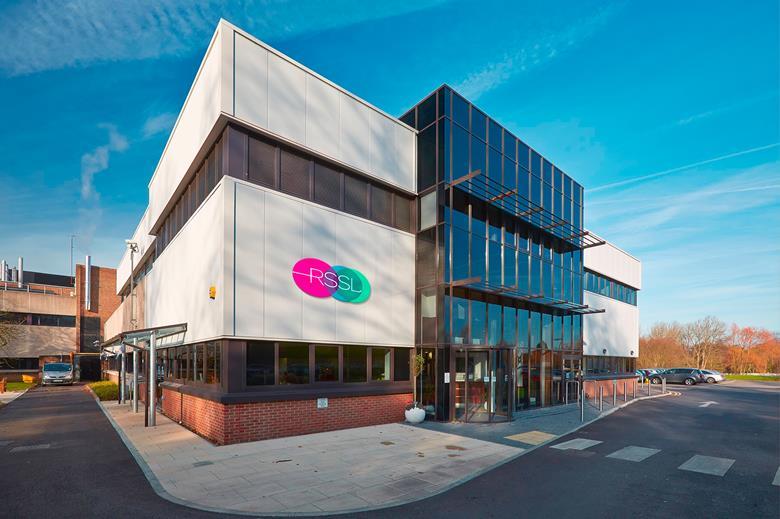 Driving innovation in the UK’s emerging biotechnology sector | Article ...