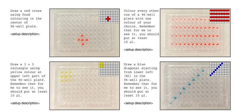 First GPT-4-powered AI lab assistant independently directs key organic ...