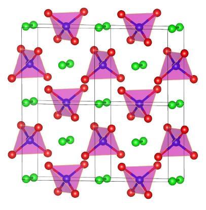 When a bond gets too extreme | Feature | Chemistry World