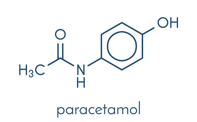 Paracetamol | Podcast | Chemistry World