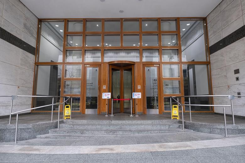 Budget cuts at UK medicines regulator raise eyebrows | Business ...