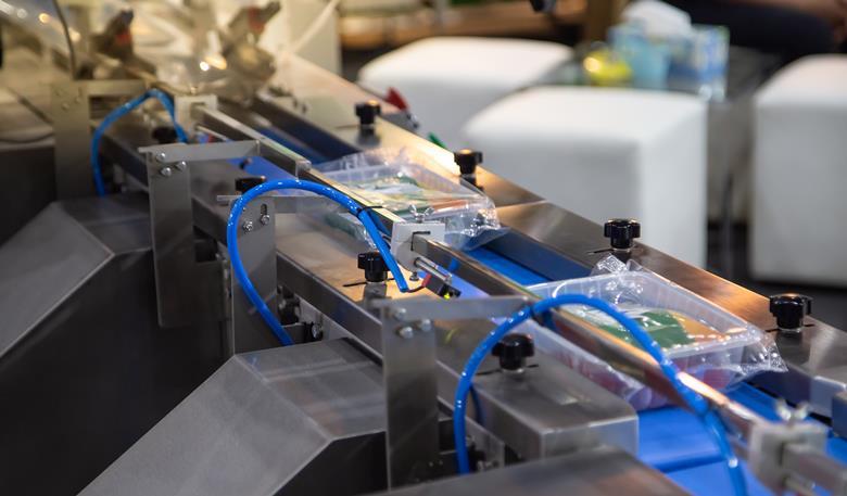 Characterisation and process optimisation of recycled resins for the ...
