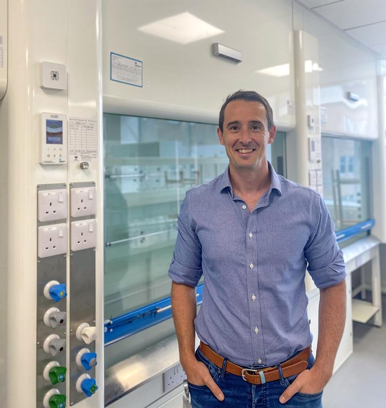 New frontiers in synthesis for a more sustainable future | Article ...