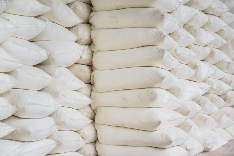 Calcium hydroxide | Podcast | Chemistry World