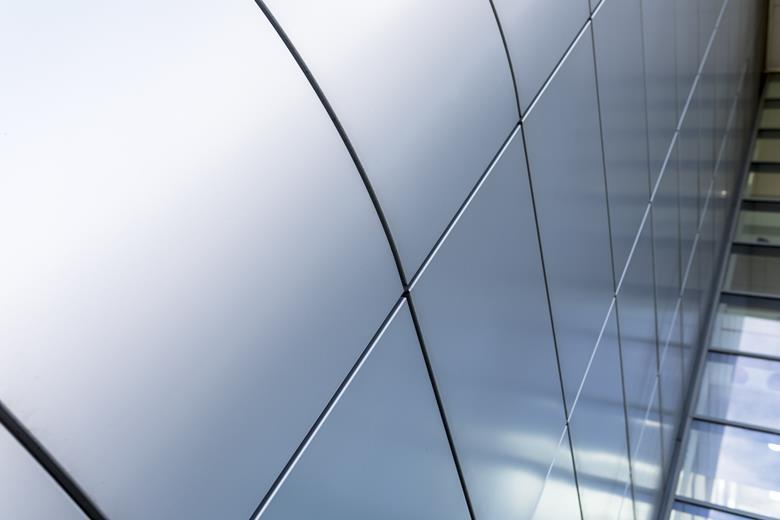 Titanium dioxide | Podcast | Chemistry World