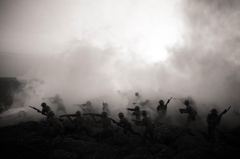 Mercury fulminate, Hg(CNO)2 | Podcast | Chemistry World