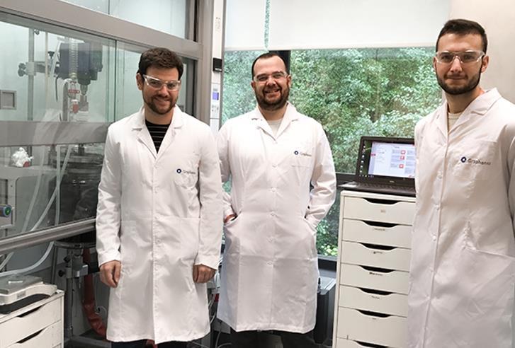 AVA control software proves the power of automation in the lab ...