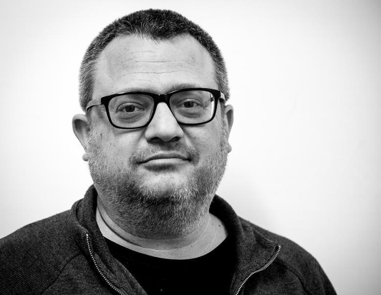 The rising tide of 'legal highs' | Feature | Chemistry World