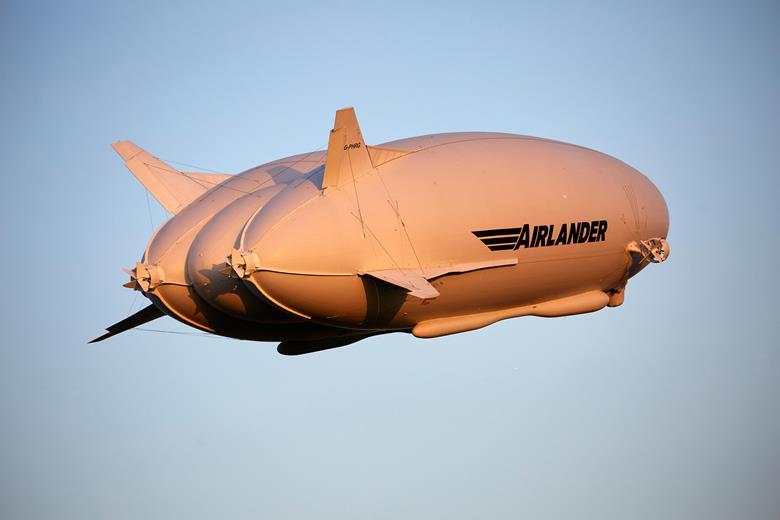 150 years of helium | Feature | Chemistry World