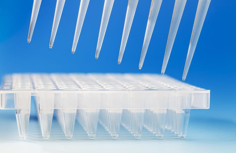 How to automate your lab | Feature | Chemistry World