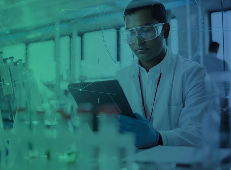 SmartChemistry brings the power of AI and machine learning into your ...