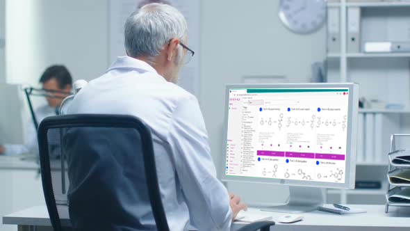 SmartChemistry brings the power of AI and machine learning into your lab | Article | Chemistry World