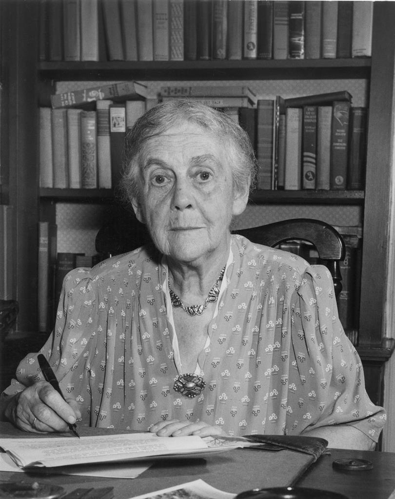 Thomas Midgley and the toxic legacy of leaded fuel | Feature ...