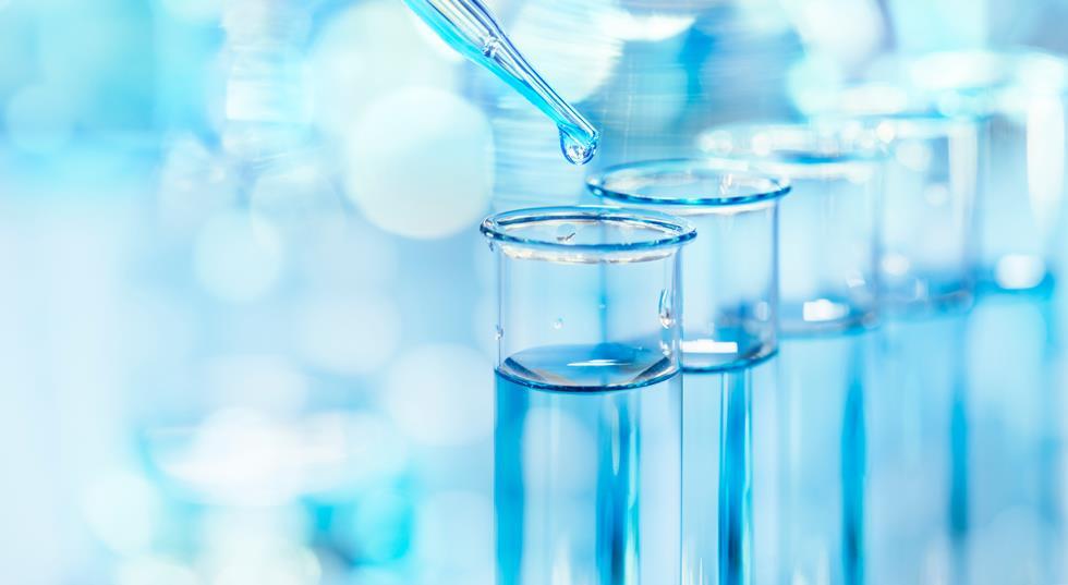 Quality control in impurity reference standards: science for a safer ...