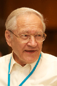 NMR: Nobel work if you can get it | News | Chemistry World