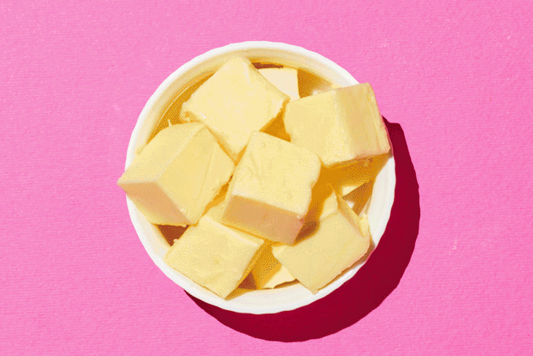 Section | Chemistry World