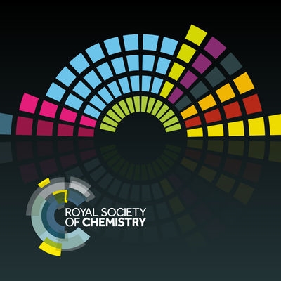 Periodic table | Collections | Chemistry World